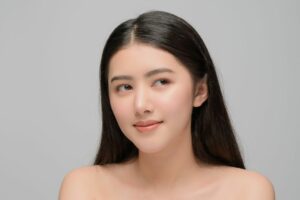 Kefir for Skin Care: DIY Masks and Natural Remedies