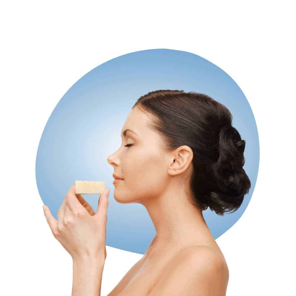 Kefir for Skin Care: DIY Masks and Natural Remedies