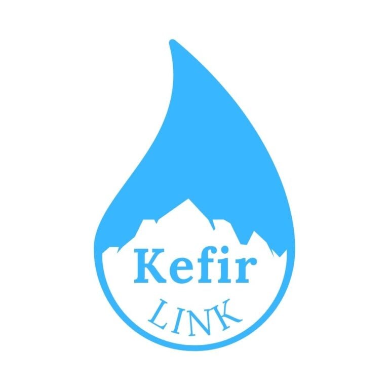 Kefir for Skin Care: DIY Masks and Natural Remedies